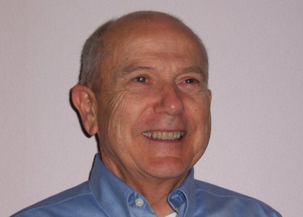 About Us | Learn MicroStation