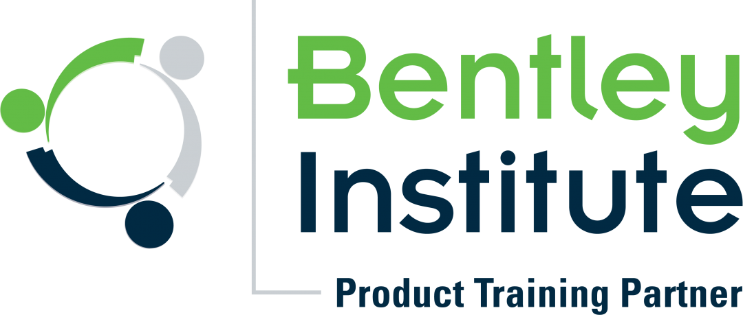 Learn MicroStation | Live Training in Huntington Beach, CA